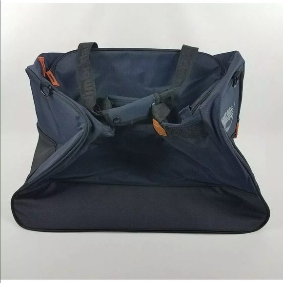 Timberland | Bags | Timberland Duffle Bag | Poshmark